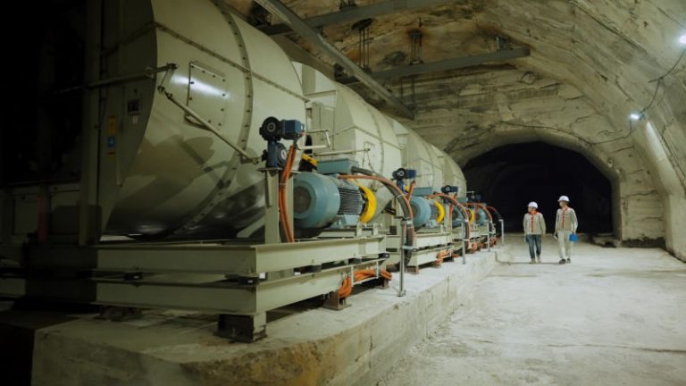 Home » Công ty CP Cơ điện TOMECO