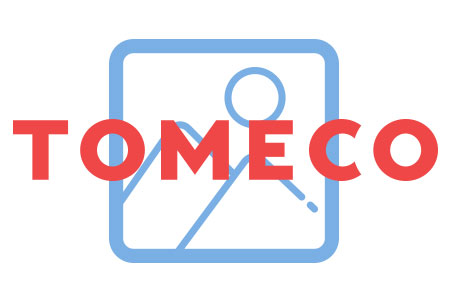 TOMECO An Khang Factory's 10th Anniversary Ceremony » Công ty CP Cơ ...